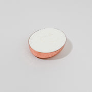 Natural Solid Dish Soap Concentrate Bar for Refilling Hammered Copper ...