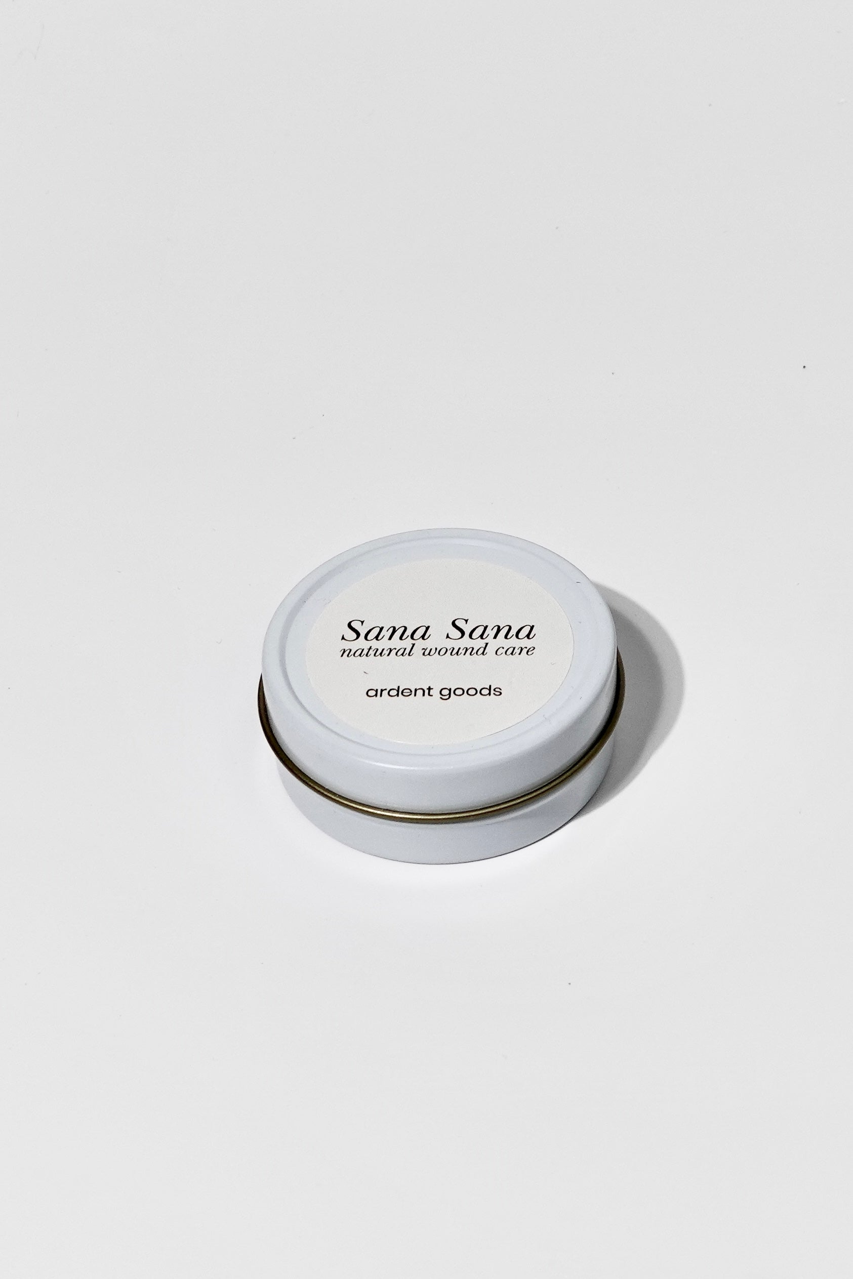 Sana Sana Wound Care – ardent goods