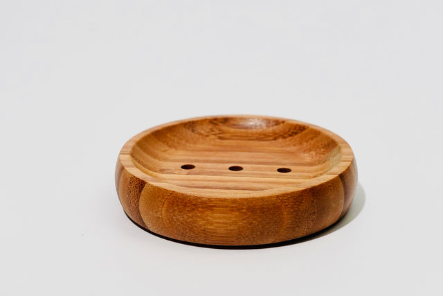 Products – ardent goods